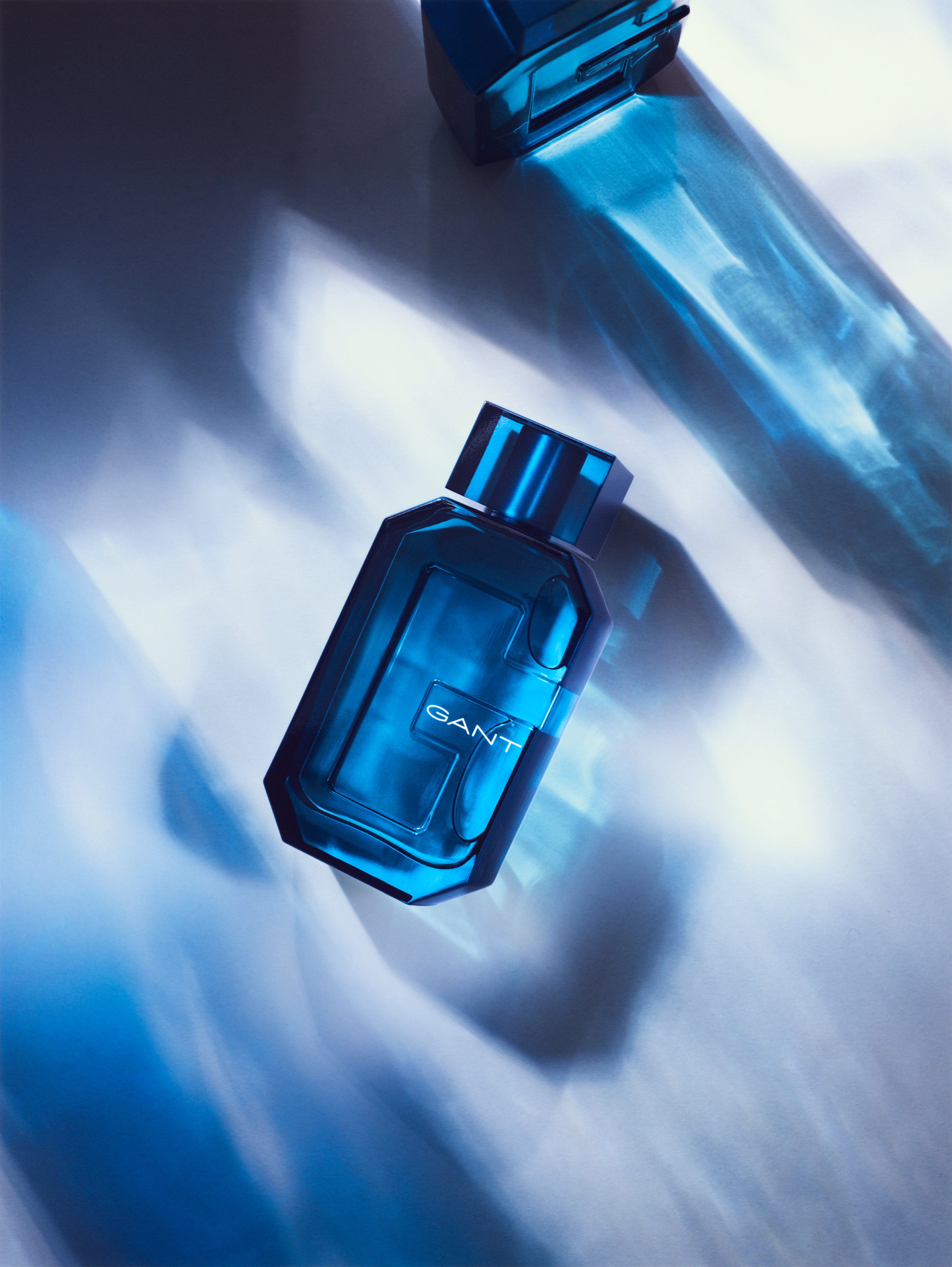 GANT Eau de Toilette