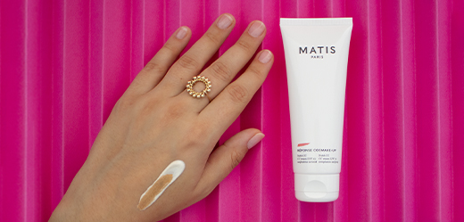 Matis Paris Nutri CC