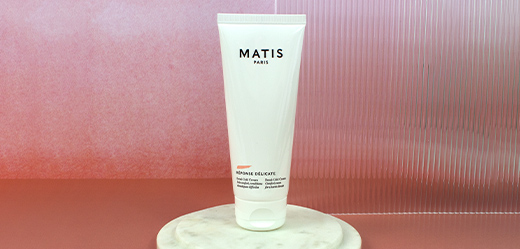 MATIS SENSI-COLD CREAM